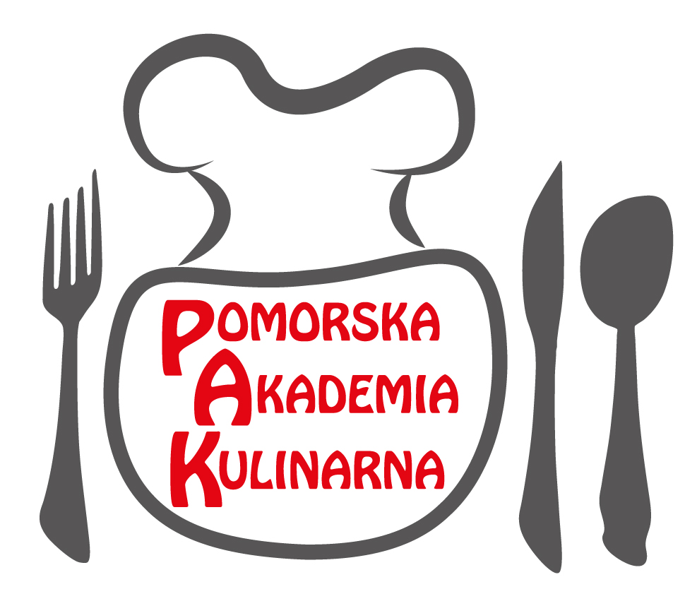 logo akademia | KUCHARZE.PL