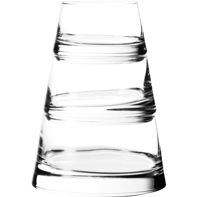 Durobor Vertigo | KUCHARZE.PL