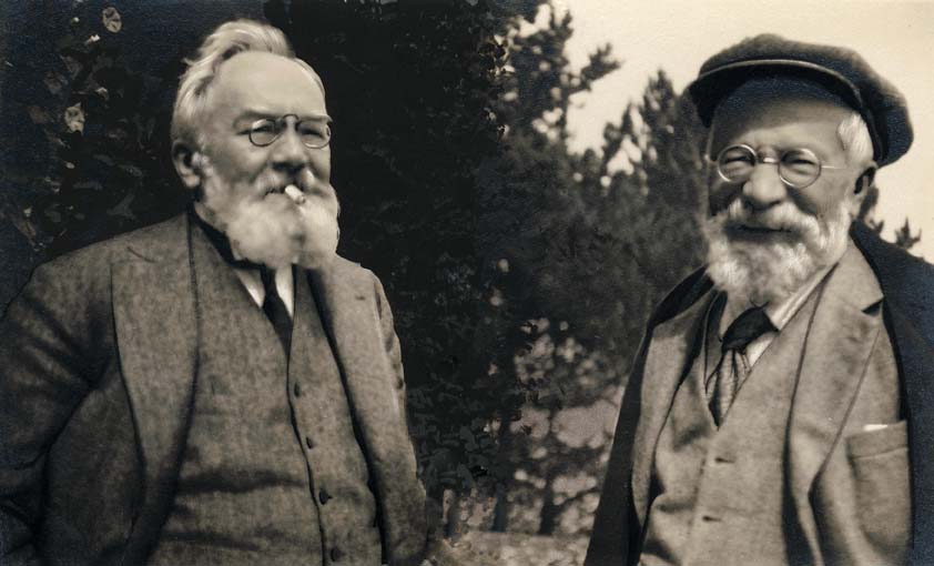 Michelin – 120 lat historii słynnego czerwonego przewodnika | KUCHARZE.PL